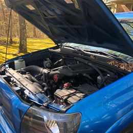 - Collector Car Feed