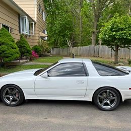 - Collector Car Feed