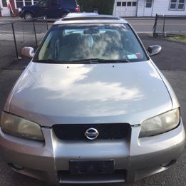 - Collector Car Feed