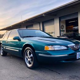 - Collector Car Feed