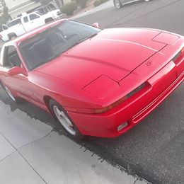 - Collector Car Feed