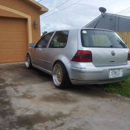 - Collector Car Feed