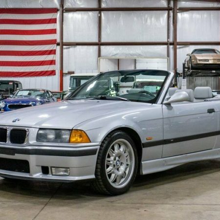 - Collector Car Feed