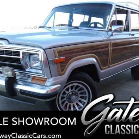 - Collector Car Feed