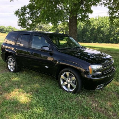 - Collector Car Feed