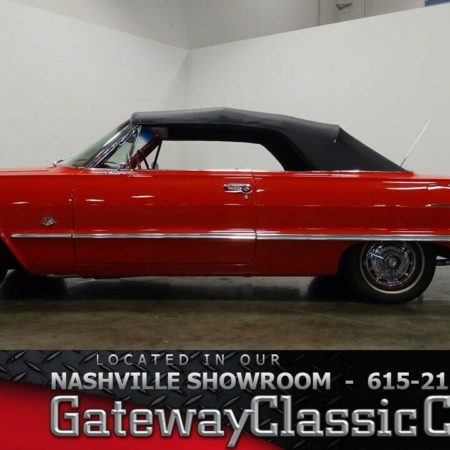 - Collector Car Feed