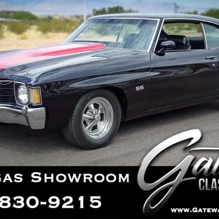 - Collector Car Feed