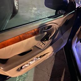 - Collector Car Feed