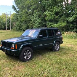 - Collector Car Feed