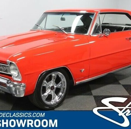 - Collector Car Feed