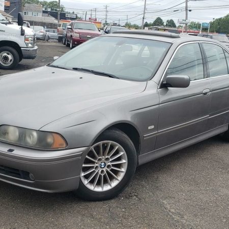 - Collector Car Feed