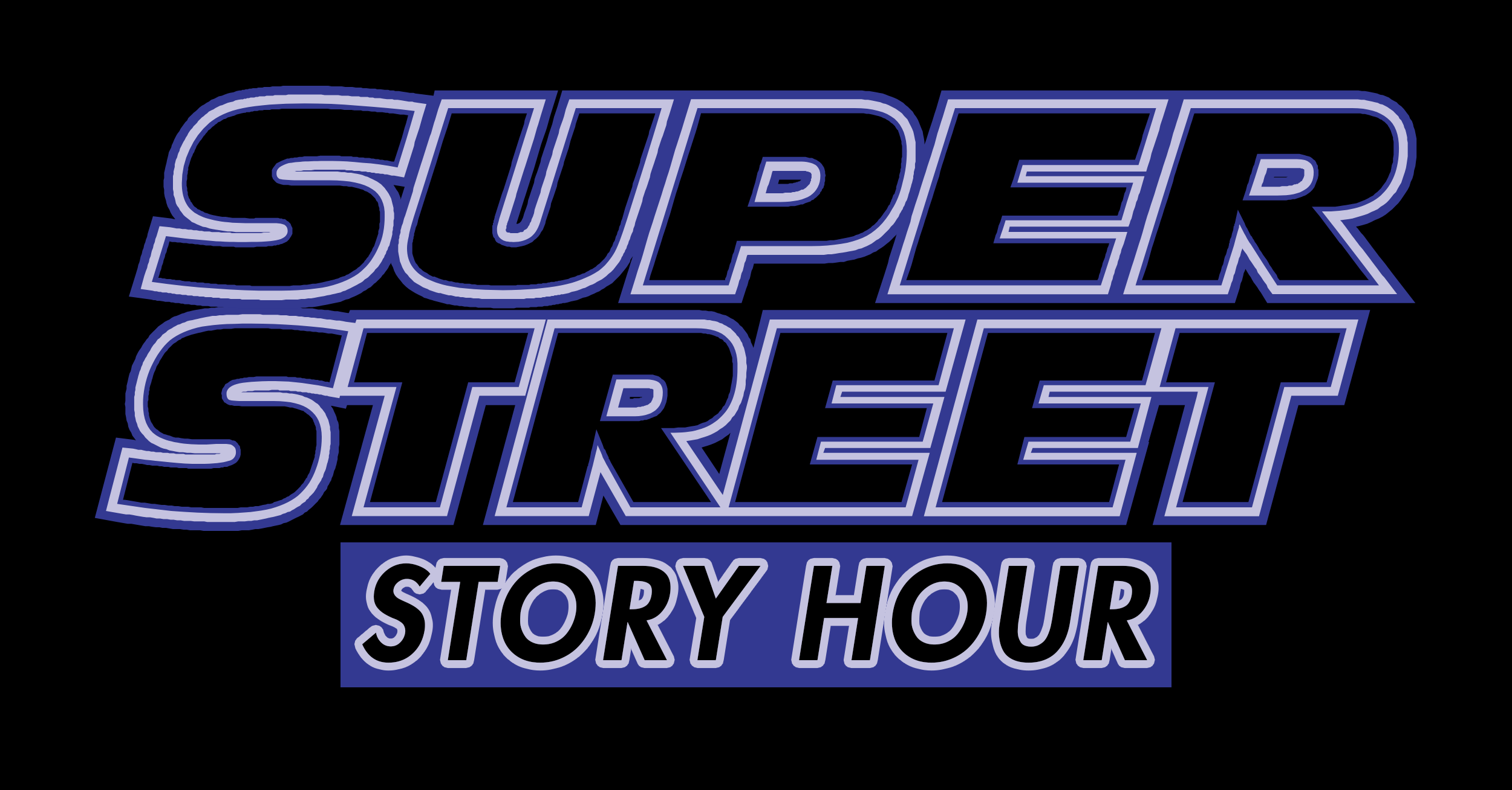 Reading a Ten Year Old Super Street Magazine Cover to Cover: August ...