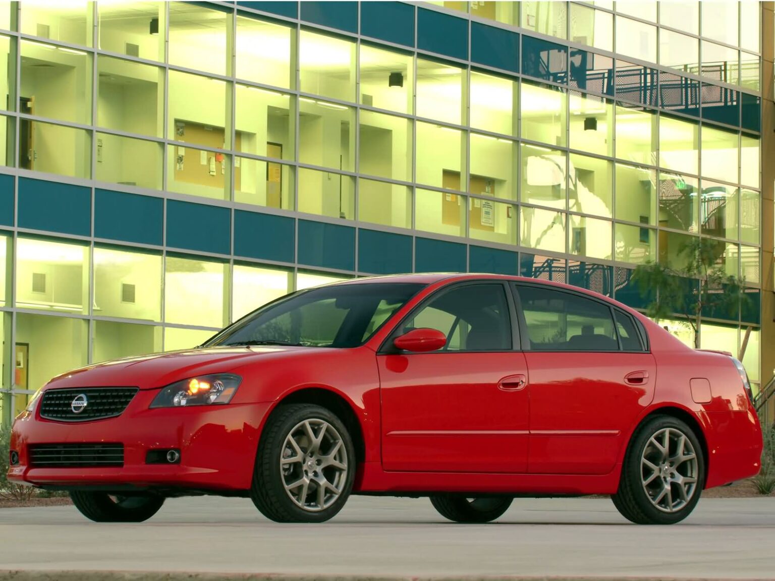 Collector Car Feed - I Know What I Have